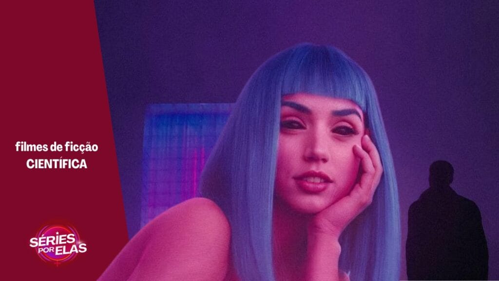 Harriet: Tudo sobre o filme biográfico