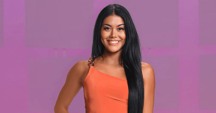 Match Perfeito: Quem está no elenco da 3ª temporada?