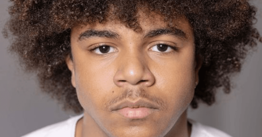 Jovens Milionários: Elenco e Tudo Sobre o Novo Drama da Netflix