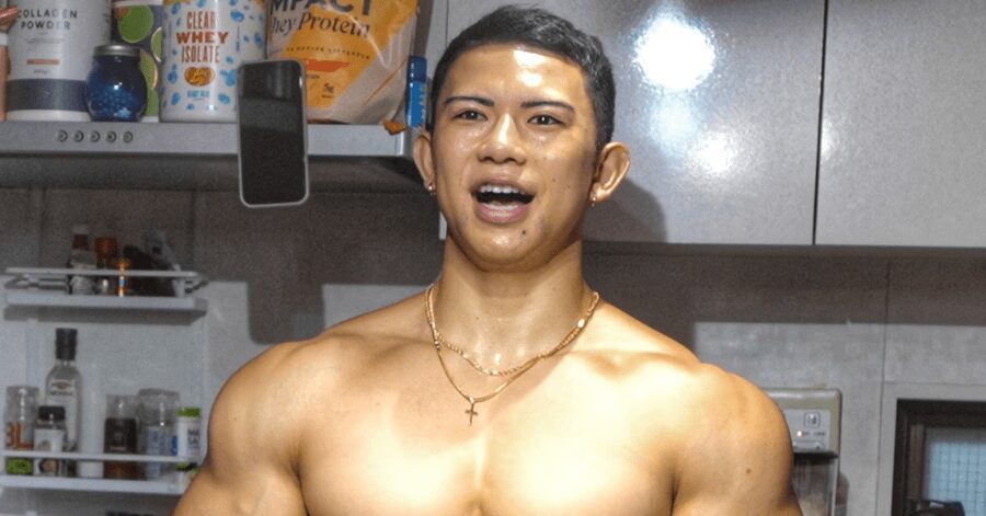 Seleção Final: Elenco E Tudo Sobre O Novo Reality Show Da Netflix