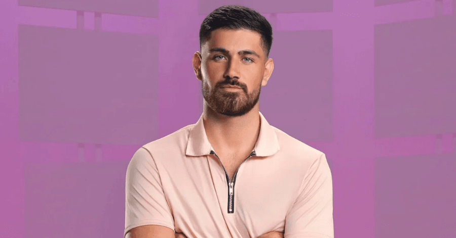Match Perfeito: Quem está no elenco da 3ª temporada?