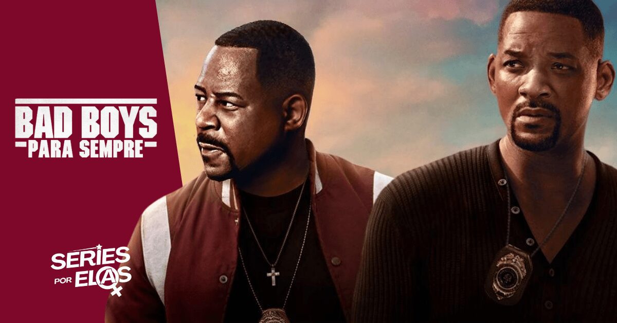 Bad Boys Para Sempre: Tudo Sobre A Produção