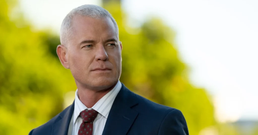 Contagem Regressiva (Countdown): Tudo Sobre A Série