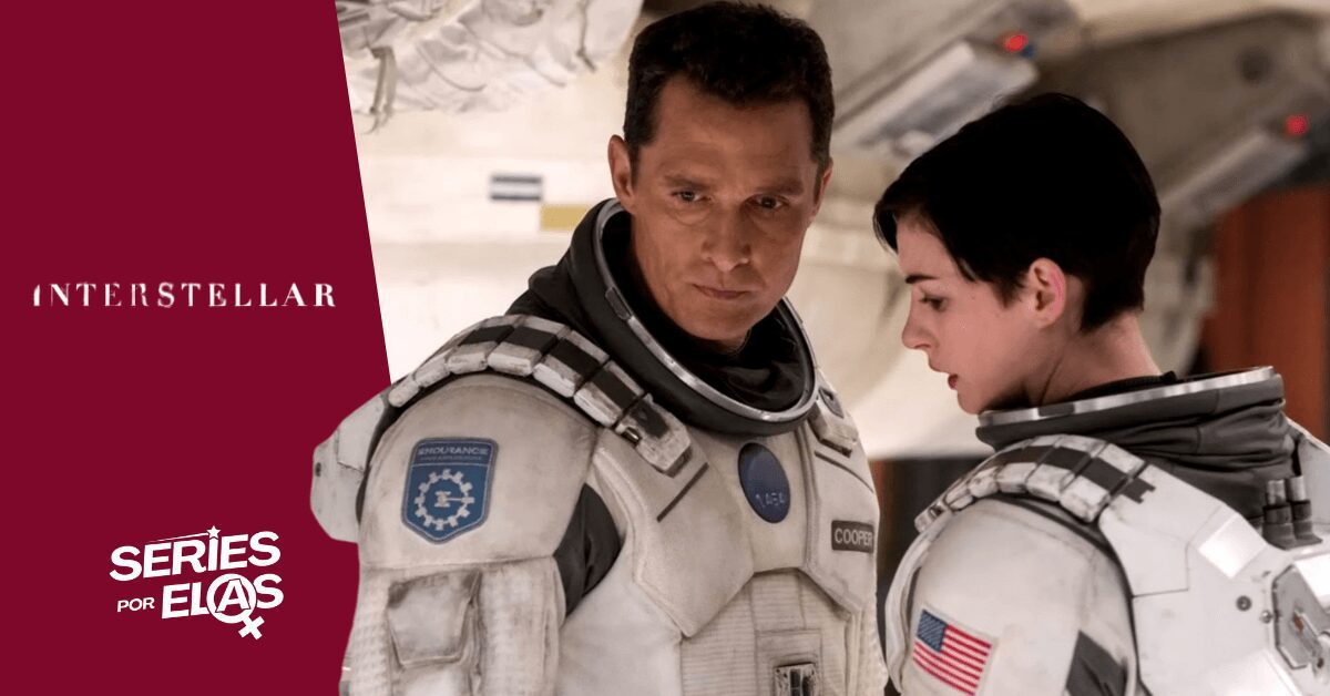 Interstellar, Final Explicado: Cooper sobreviveu?