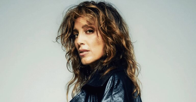 Taxi: Tudo Sobre a Comédia de Ação Eletrizante com Queen Latifah