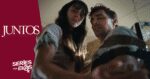 JUNTOS: Elenco E Tudo Sobre O Filme De Terror