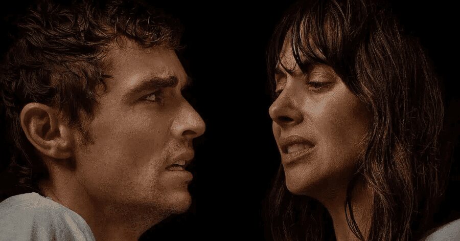 Juntos, Final Explicado: Tim E Millie Sobrevivem? O Que Acontece?