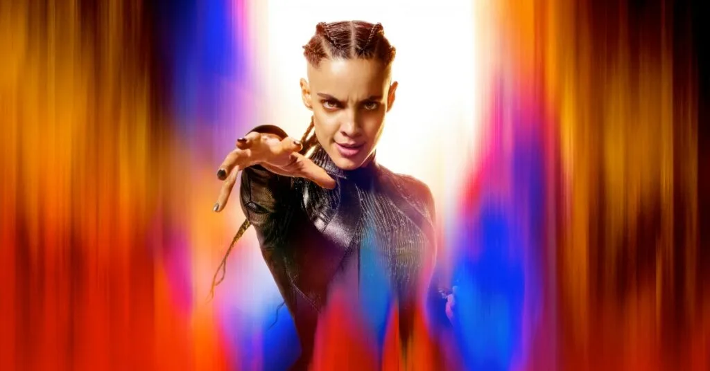 Superman: Elenco, Enredo, Crítica E Tudo Sobre O Filme De 2025