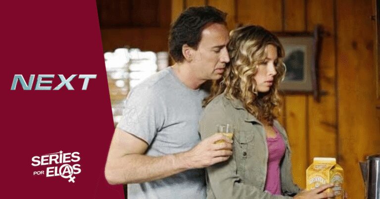 Next (O Próximo), Final Explicado: A Bomba Explode?