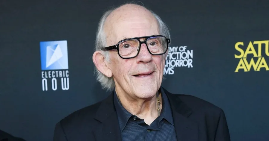 Elenco De Wandinha (2ª Temporada): Lista Completa De Atores E Personagens