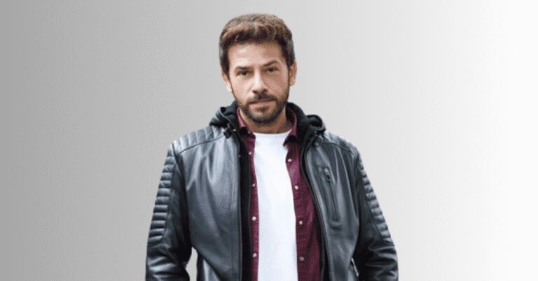 Hercai: Elenco, Onde Assistir E Tudo Sobre A Novela Turca