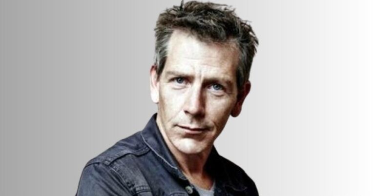 Robin Hood: A Origem | Elenco, Onde Assistir E Tudo Sobre