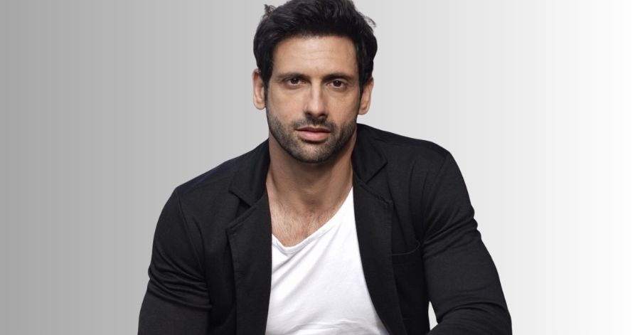 A Vingança De Analía: Elenco, Onde Assistir E Tudo Sobre