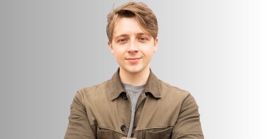 The Pitt: Elenco, Onde Assistir E Tudo Sobre O Drama Médico