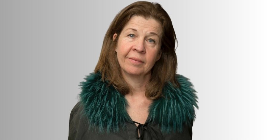 Diário De Uma Garota Que Coleciona Foras: Elenco, Onde Assistir E Tudo ...