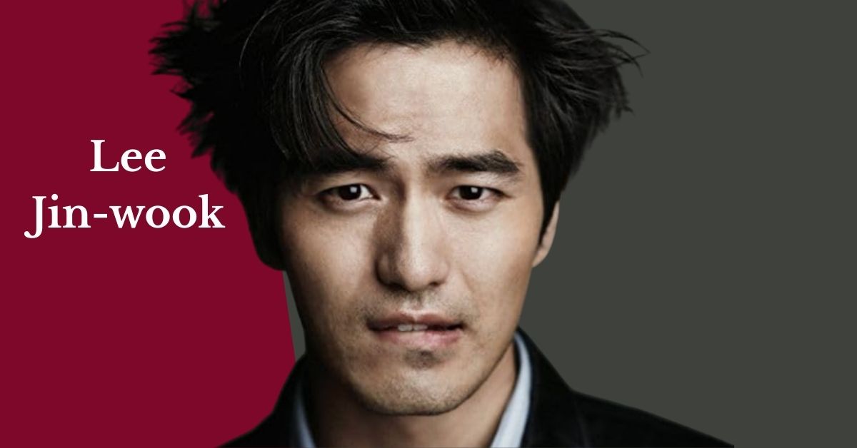 7 Doramas Com Lee Jin-wook Para Assistir Após Além Do Direito