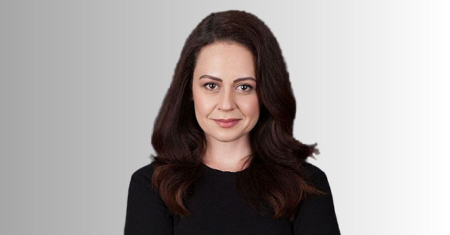 Dolunay: Elenco, Onde Assistir e Tudo Sobre a Novela Turca