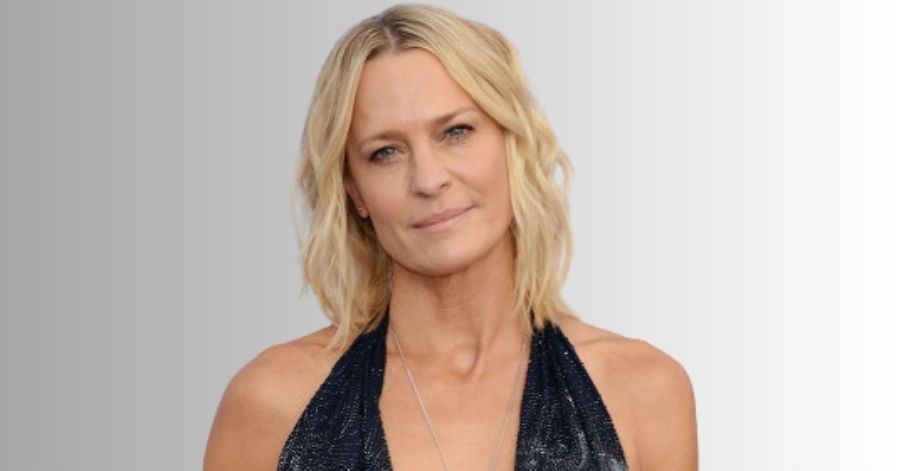 A Namorada Ideal: Elenco, Onde Assistir E Tudo Sobre A Série