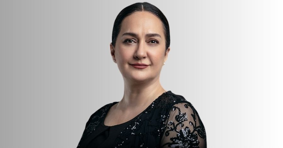 Dolunay: Elenco, Onde Assistir E Tudo Sobre A Novela Turca