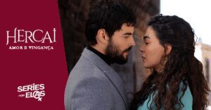Hercai, Final Explicado: O Que Acontece No Desfecho?