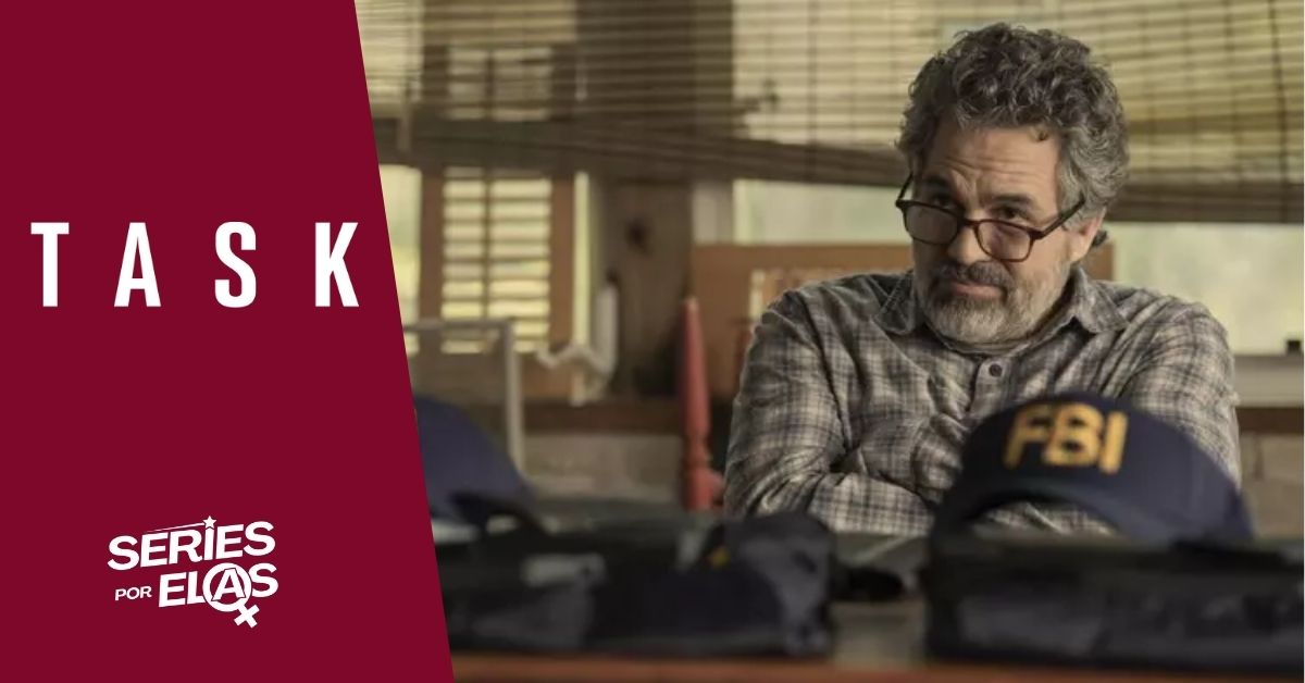 TASK: Calendário De Lançamento Dos Episódios Da Série