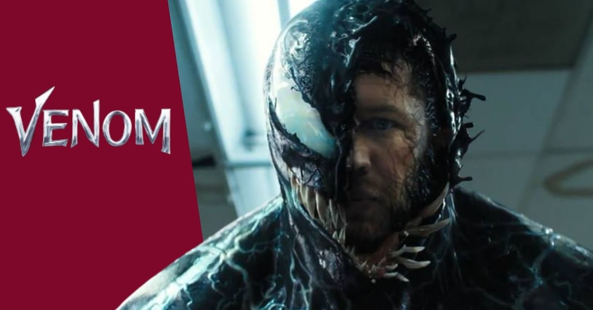 Venom, Final Explicado: O Que Acontece Com Eddie E Venom?