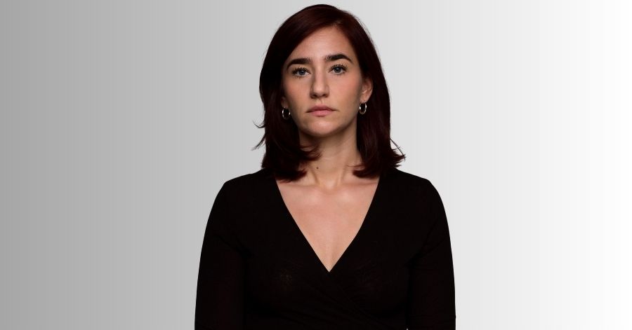 A Agente (2025): Elenco, Onde Assistir E Tudo Sobre