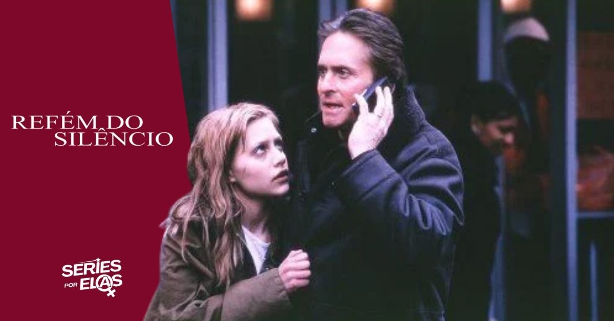 Refém Do Silêncio, Final Explicado: O Que Acontece No Fim?