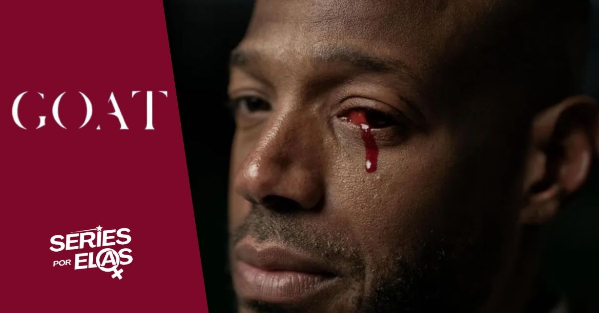 GOAT, Final Explicado: O Que Significa O Desfecho Sangrento?