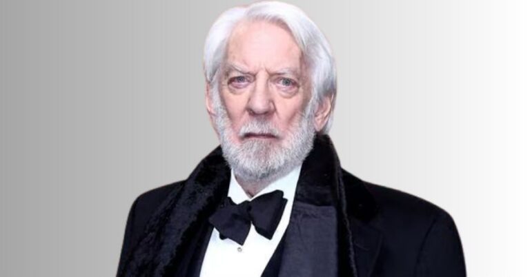 Tempo De Matar (1996): Elenco, Onde Assistir E Tudo Sobre