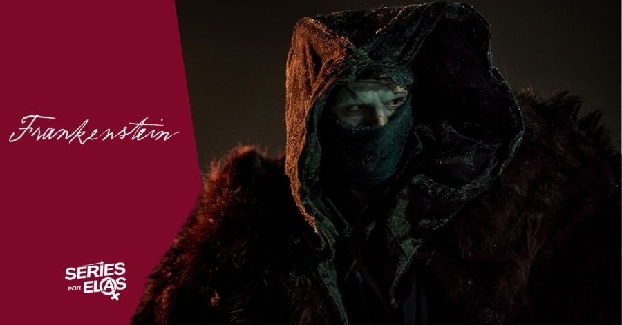 Frankenstein (2025): Elenco, Onde Assistir E Tudo Sobre