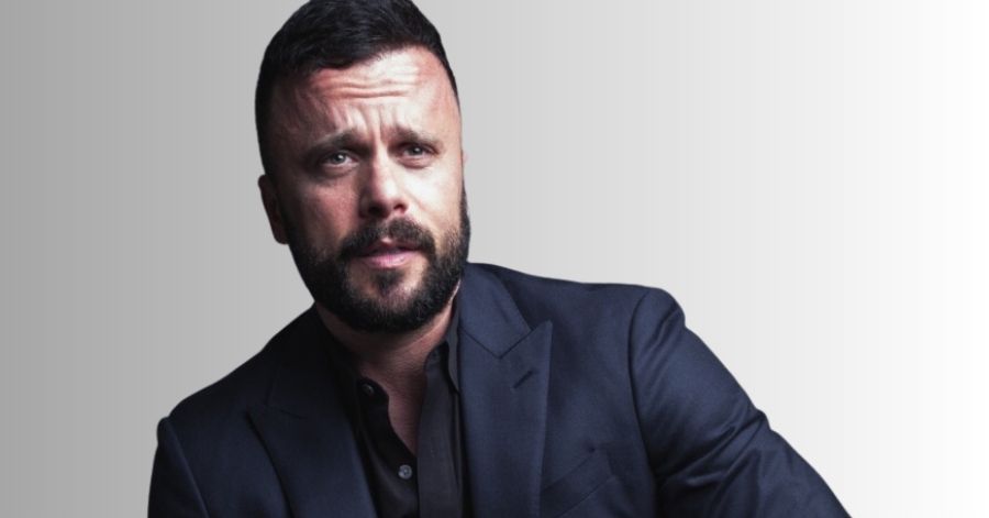 Os Pequenos Vestígios (2021): Elenco, Onde Assistir E Tudo Sobre