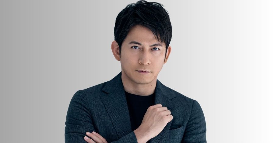 Até O Último Samurai (2025): Elenco, Onde Assistir E Tudo Sobre