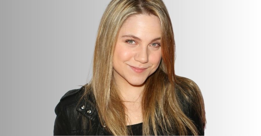 Frankenstein (2025): Elenco, Onde Assistir E Tudo Sobre