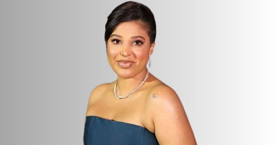 Um Noivo E Duas Noivas: Elenco, Onde Assistir E Tudo Sobre