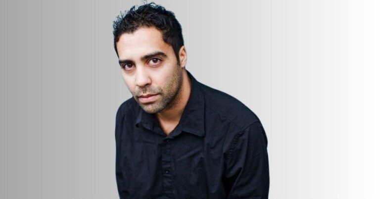 Borbulhas De Amor (2025): Elenco, Onde Assistir E Tudo Sobre