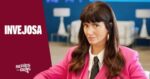 Invejosa (2024): Elenco, Onde Assistir E Tudo Sobre