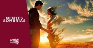 Mentes Sombrias, Final Explicado: O Que Acontece Com Eles?