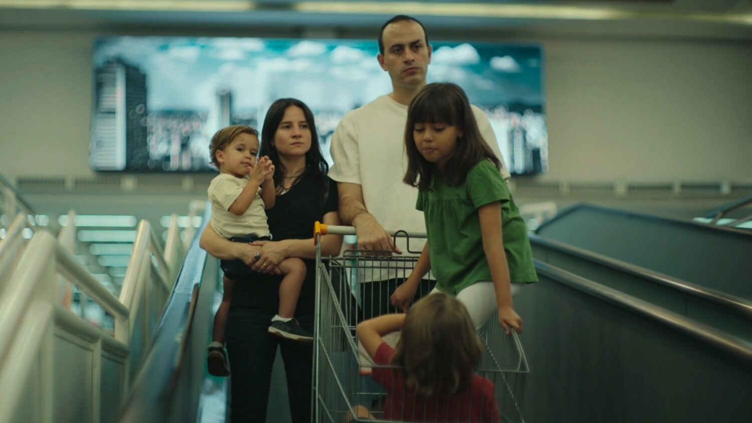 Por Que A Mãe De Isabella Nardoni Se Recusou A Assistir Tremembé?