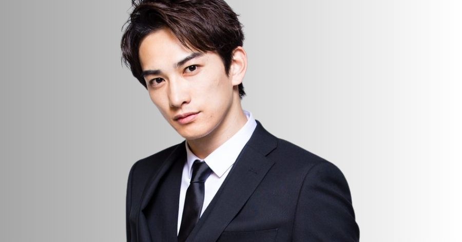 10Dance (2025): Elenco, Onde Assistir E Tudo Sobre