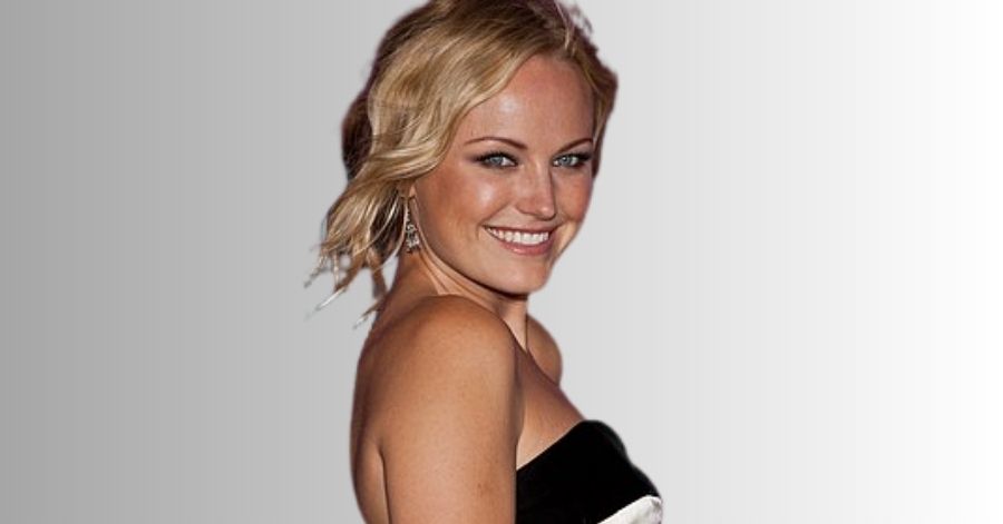 Casadas E Caçadoras (2025): Elenco, Onde Assistir E Tudo Sobre