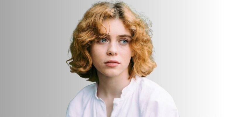 It - A Coisa (2017): Elenco, Onde Assistir E Tudo Sobre