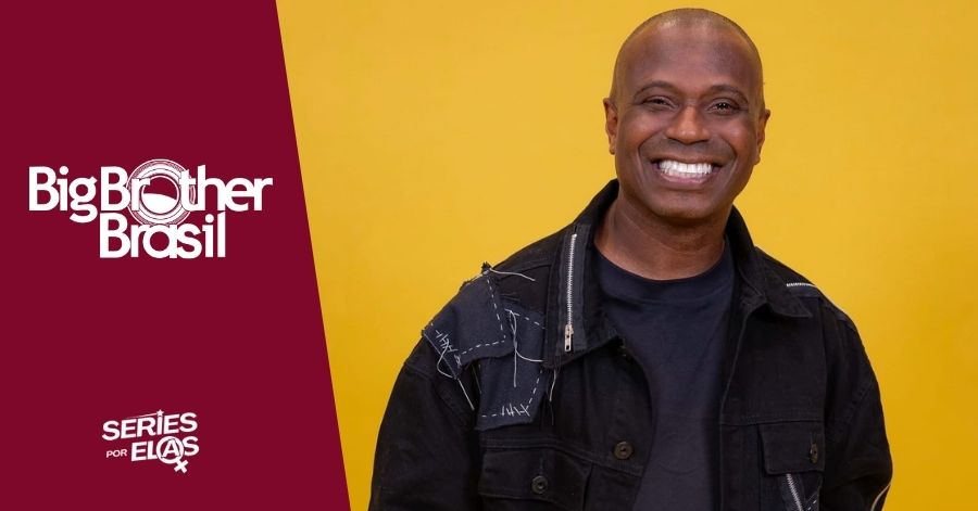 Edilson No BBB 26: A Trajetória Do “Capetinha” Que Sai Dos Gramados ...