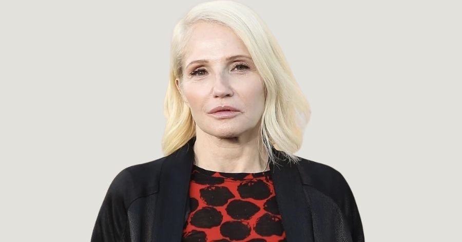 Animal Kingdom: Elenco E Tudo Sobre A Série
