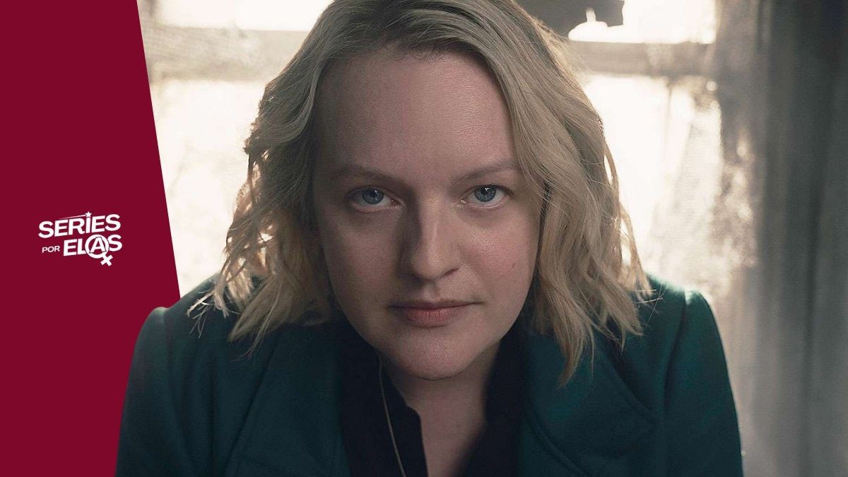 Quantas Temporadas Tem O Conto Da Aia (The Handmaid's Tale)?