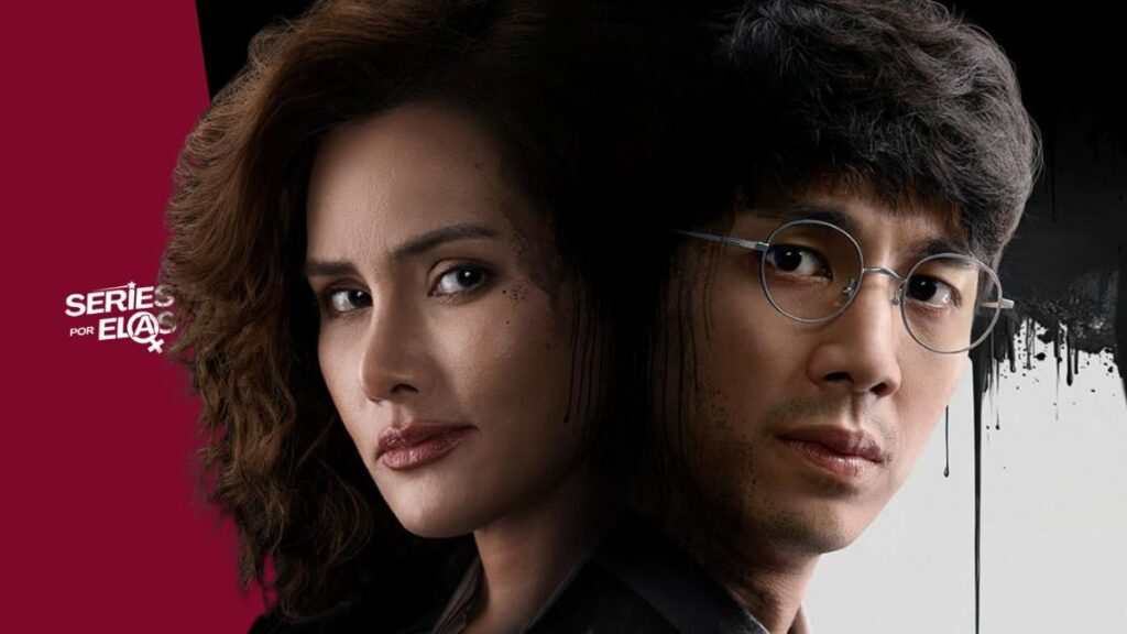 No Limite Da Lei (The Evil Lawyer): Elenco, Sinopse E Tudo Sobre