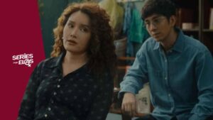 No Limite Da Lei: 2ª Temporada Vai Acontecer?