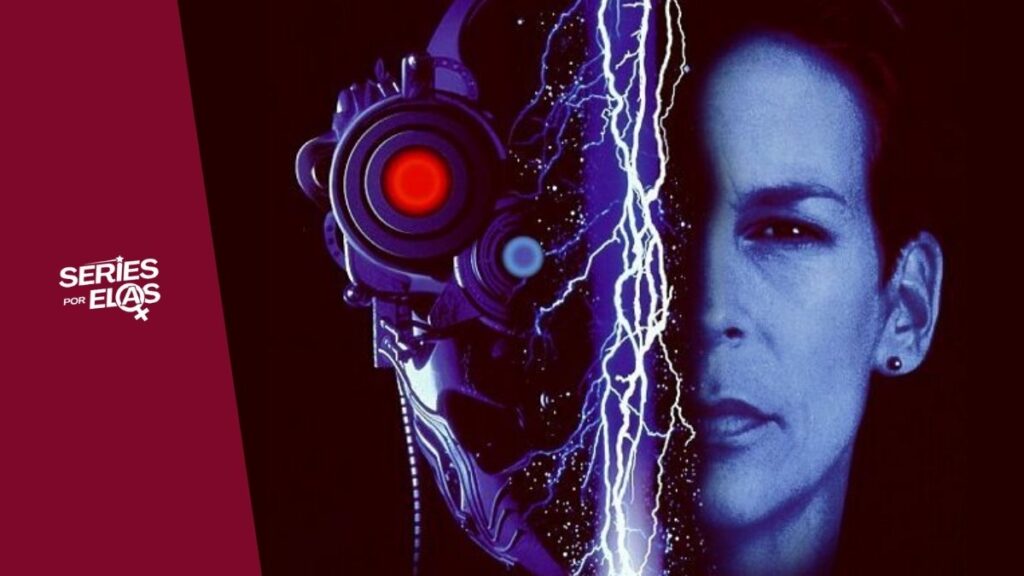 Vírus Filme CRÍTICA: O Medo Do Invisível E A Força Da Sobrevivência No ...