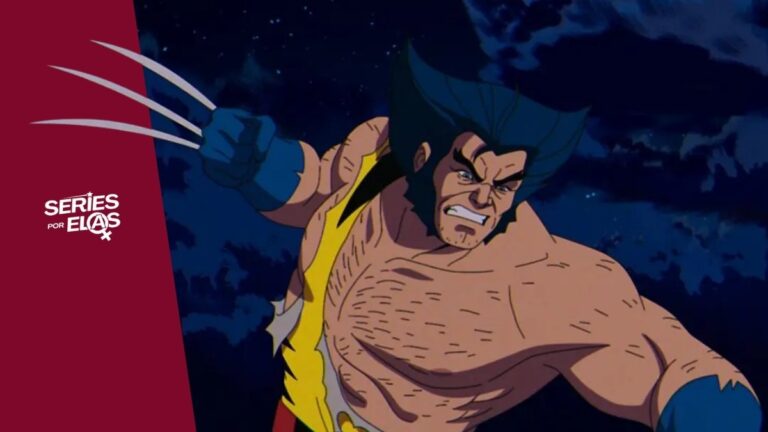 X-Men '97: 2ª Temporada Estreia Quando? Série Bate RECORDE De Aprovação ...